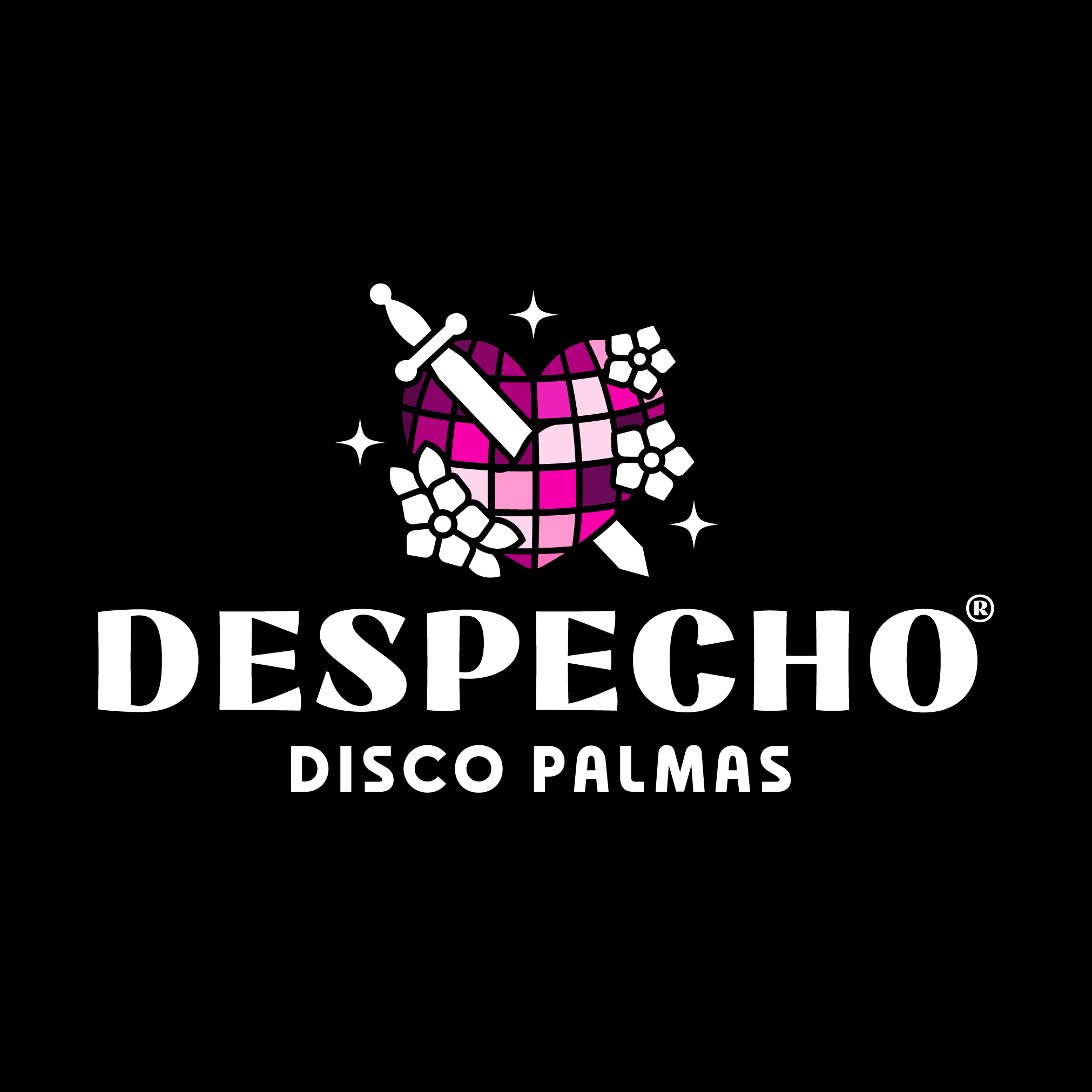Reserva en Despecho Disco Palmas CDMX.