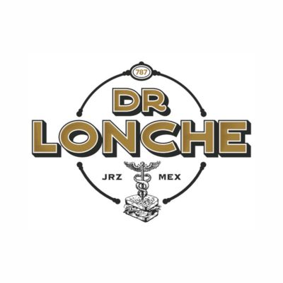 Reserva en Dr. Lonche.