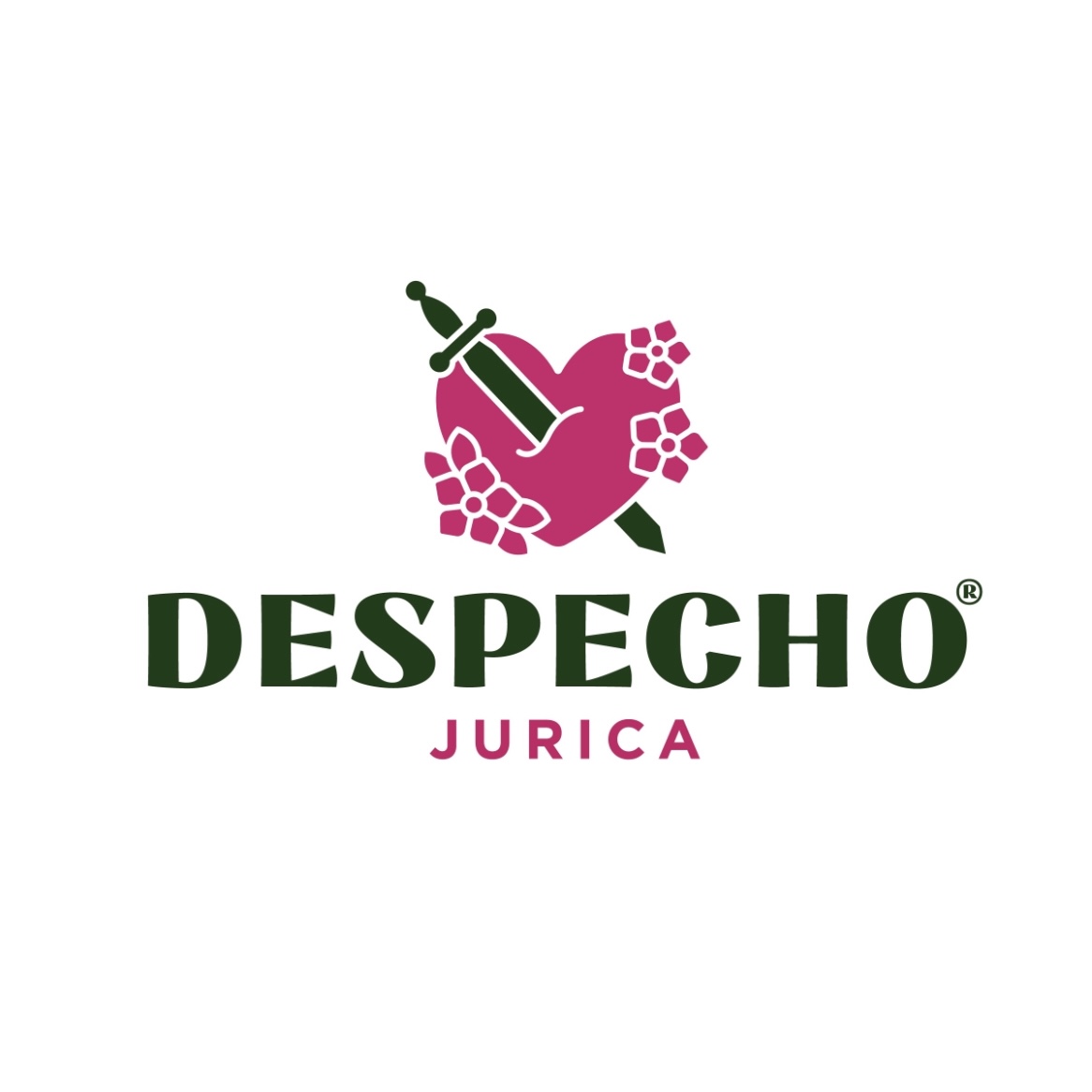 Reserva en Despecho Jurica.