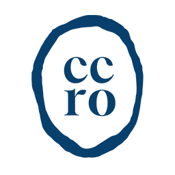 Reserva en Calcáreo - Bar de Vinos.