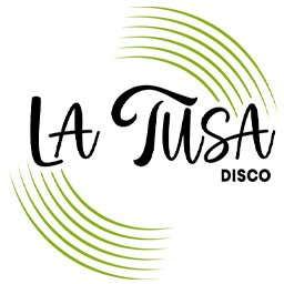 Reserva en La Tusa Disco.