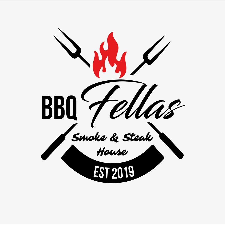 Reserva una mesa en Bbq Fellas Smoke & Steak House.