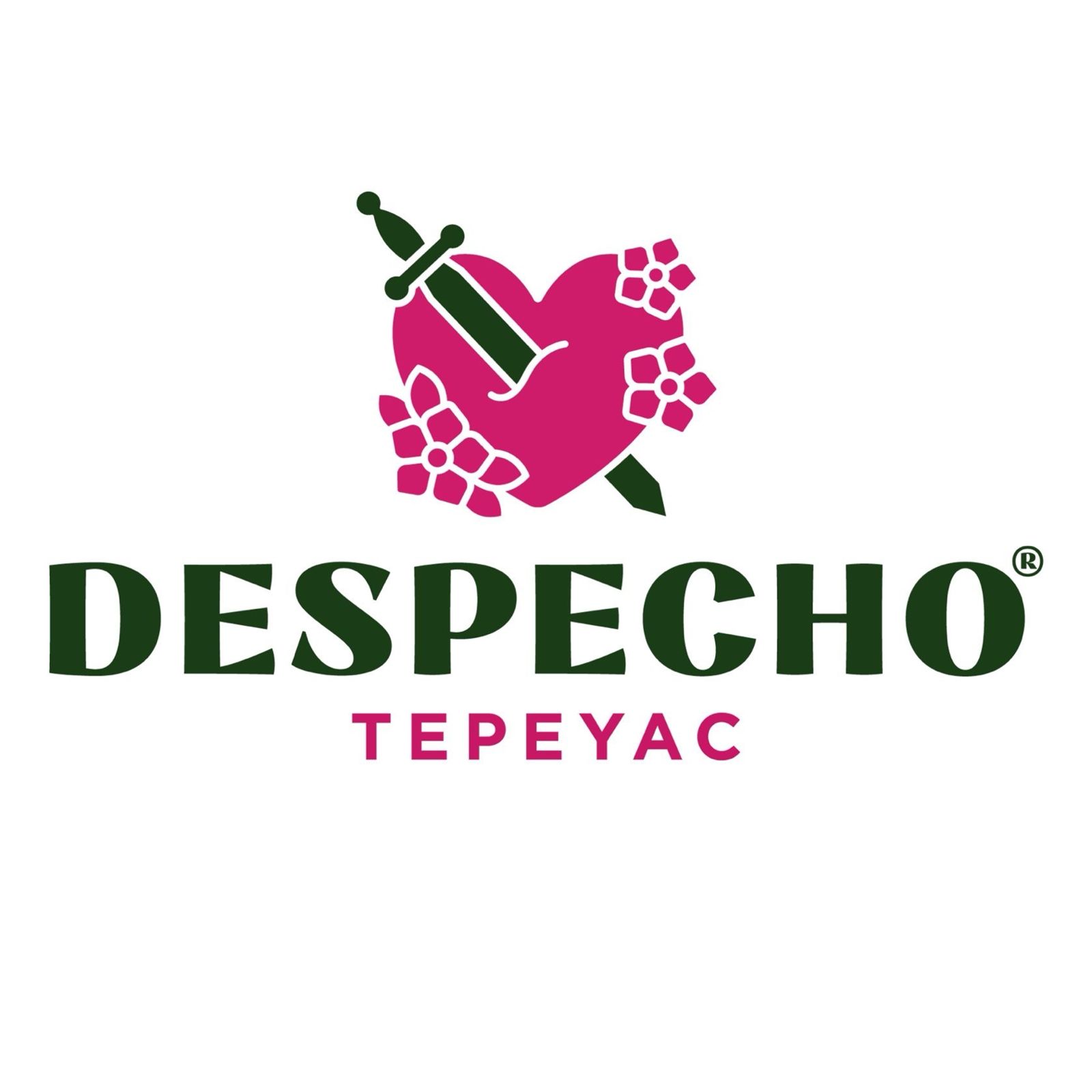 Reserva en Despecho Parque Tepeyac.