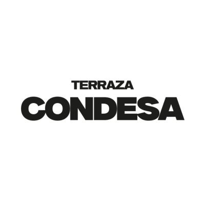 Reserva en Terraza Condesa - Aguascalientes.