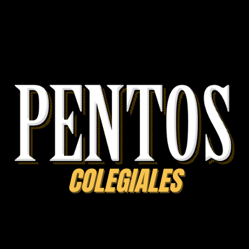 Reserva en Pentos Colegiales.