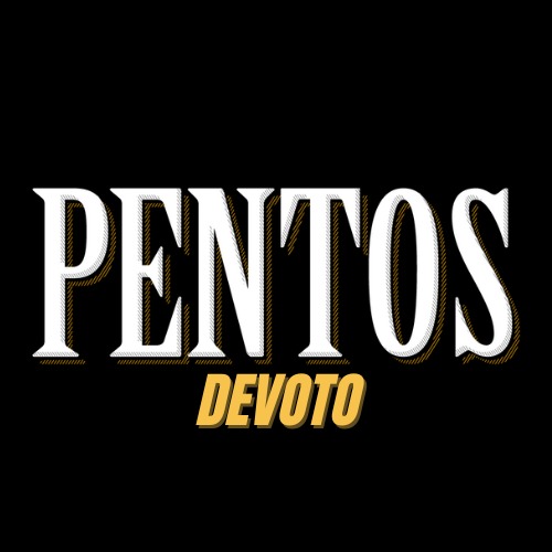 Reserva en Pentos Devoto.