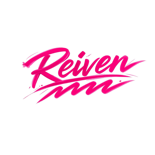 Reserva en Reiven - San Ángel.