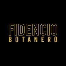 Reserva en Fidencio Botanero San Pedro.