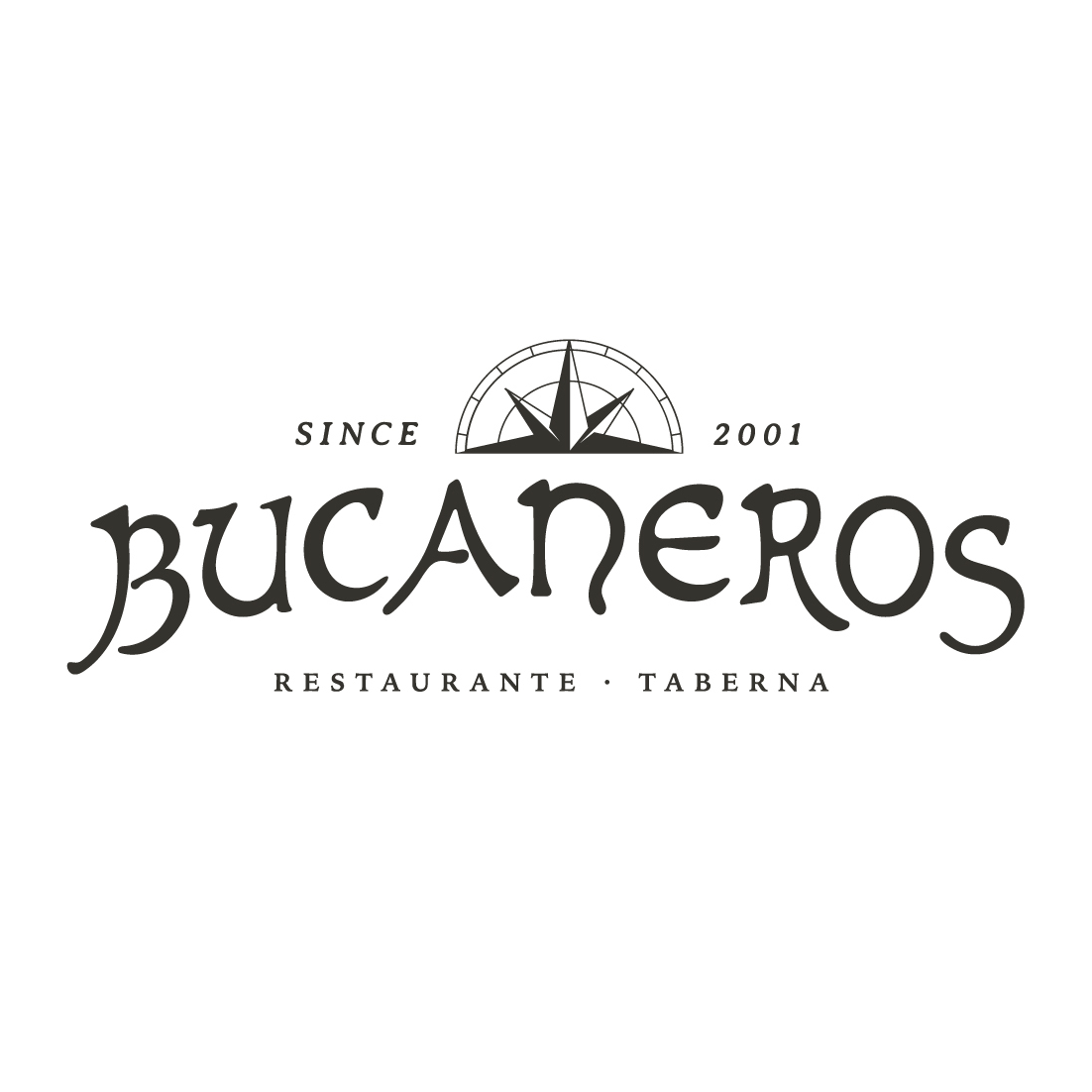 Reserva en Bucaneros.