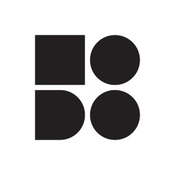 Reserva en MoDo Caracas.