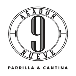 Reserva en Asador 9 Nueve.
