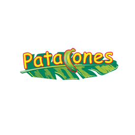 Reserva en Patacones Food & Gallery (Bacata).