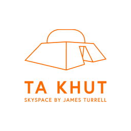Reserva en Skyspace Ta Khut.