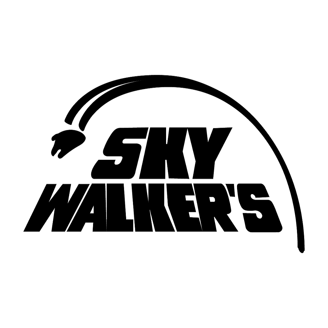 Reserva en SKYWALKER’S.