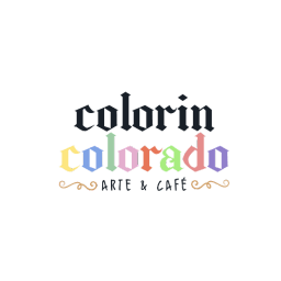 Página Principal - Colorin Colorado Cafe