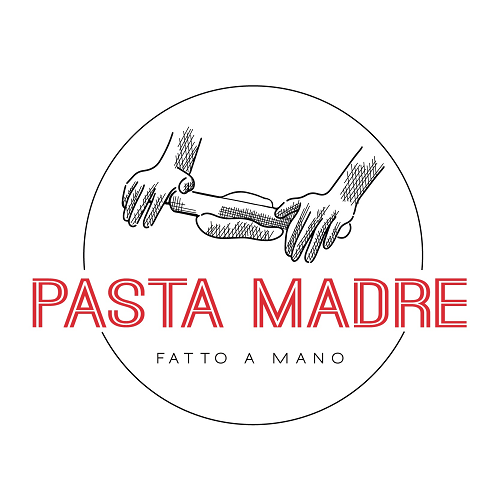 Reserva en Pasta Madre.