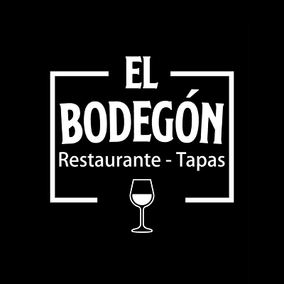 Reserva en El Bodegón | Restaurante y Tapas.