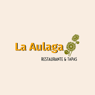 Reserva en La Aulaga.