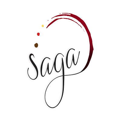 Reserva en Saga Restaurant & Cigar Club.