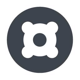 Reserva en Omono Sushi & Japanese Steak House.