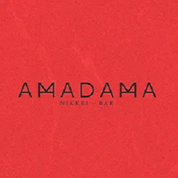 Reserva en AMADAMA.