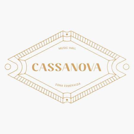 Reserva en CASSANOVA.