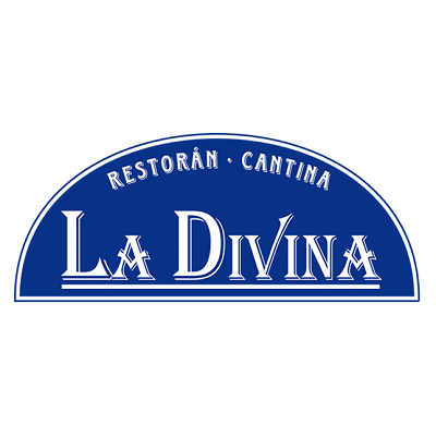 Reserva en La Divina - Linda Vista.