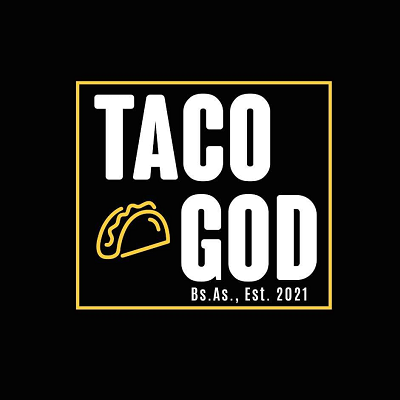Reserva en Taco God - Chacarita.