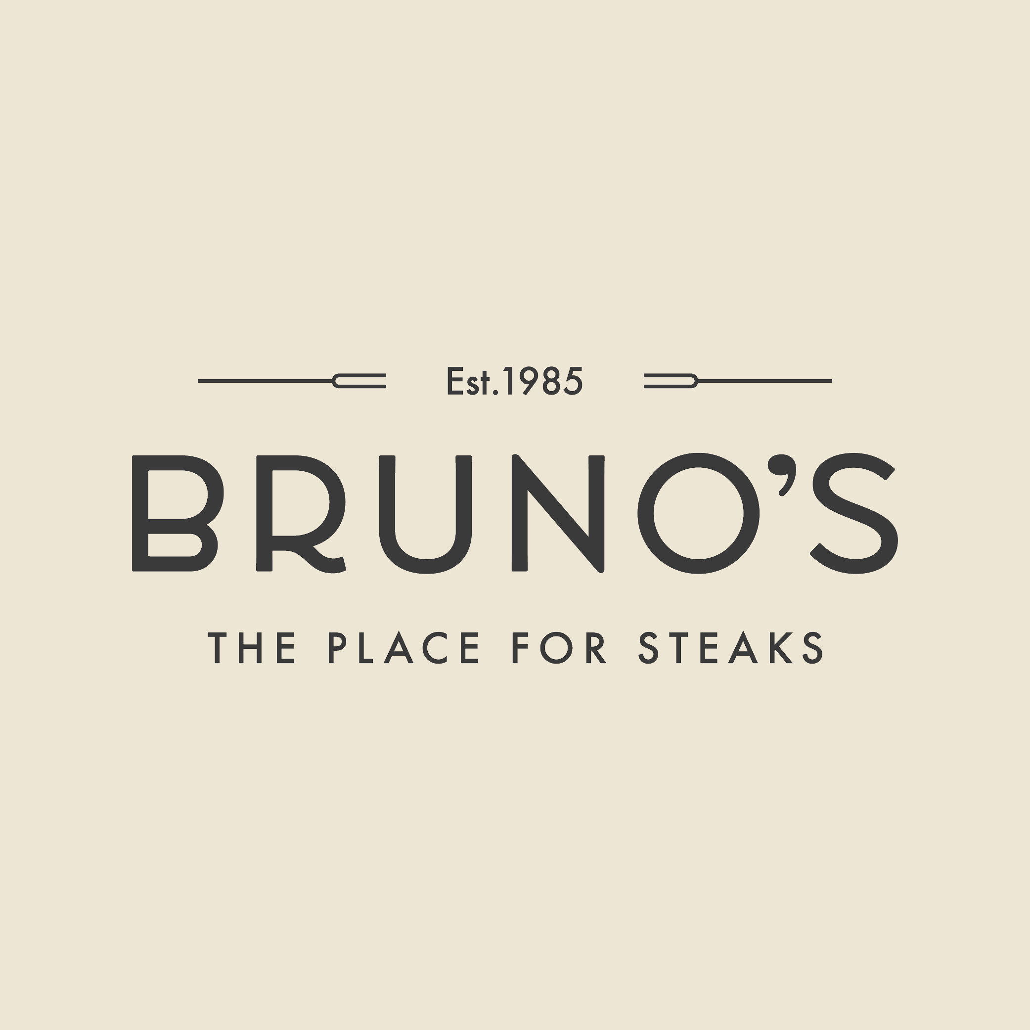 Reserva en Bruno's Steakhouse Ajijic.
