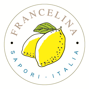 Reserva en Francelina.