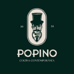 Reserva en Popino Restaurante.