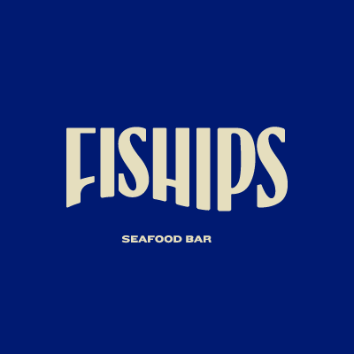Reserva en Fiships.
