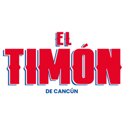 Reserva en Timón Nichupte.