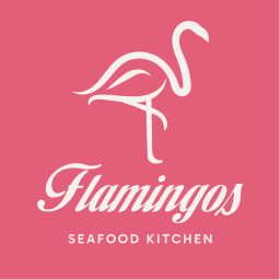 Reserva en FLAMINGOS.