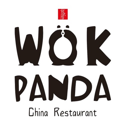 Reserva en Panda Wok Valparaíso.