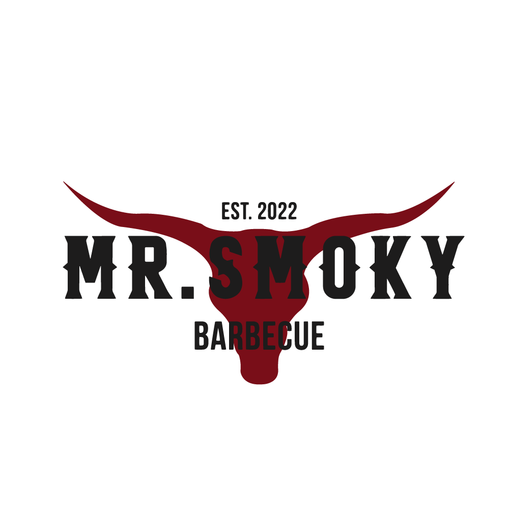 Reserva en Mr Smoky.