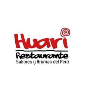 Reserva en Huari Sur.