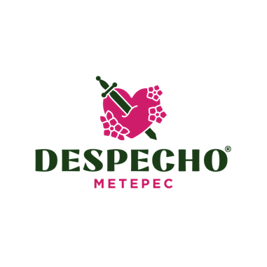 Reserva en Despecho Metepec.