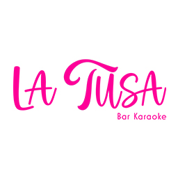 Reserva en La Tusa (Barrio Antiguo).