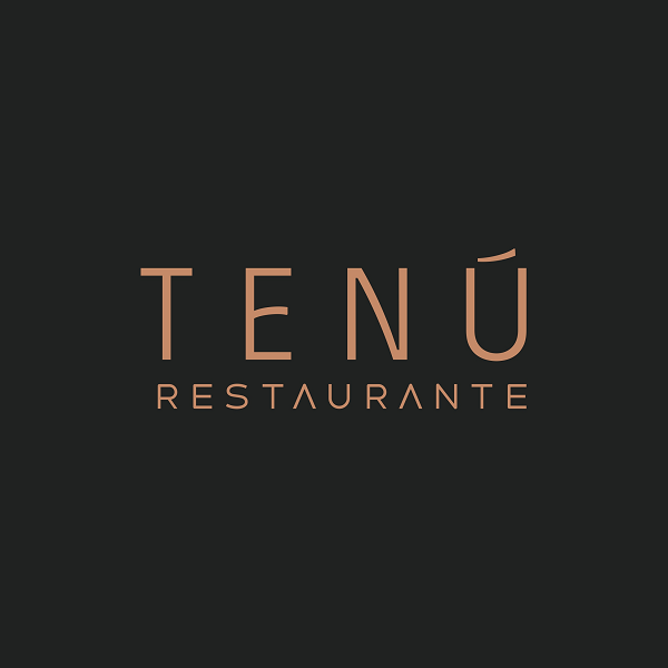 Reserva en Tenú Restaurante.