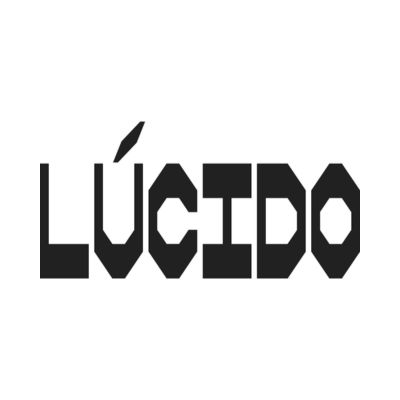 Reserva en Lúcido Café Bar.