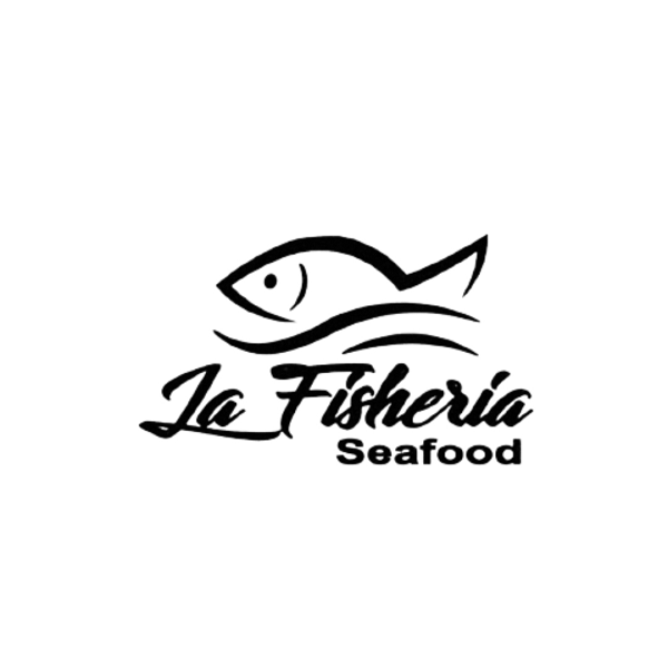 Reserva en La Fisheria Seafood (Casco Antiguo).