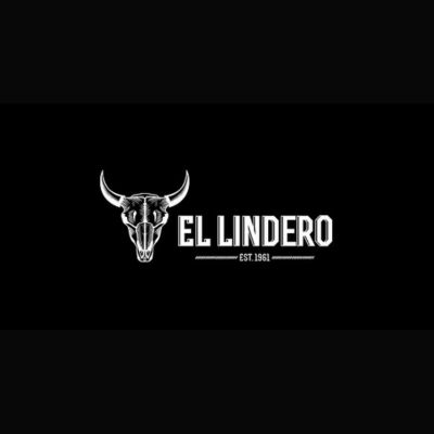 Reserva en El Lindero Monterrey.
