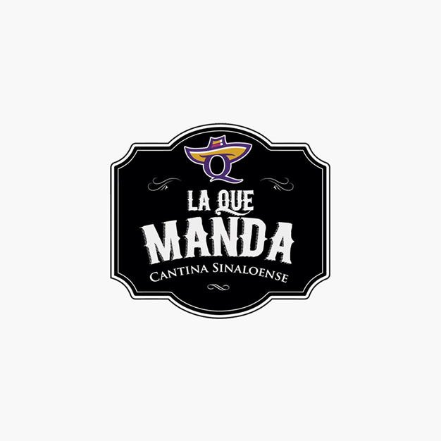 Reserva en La Que Manda Puebla.