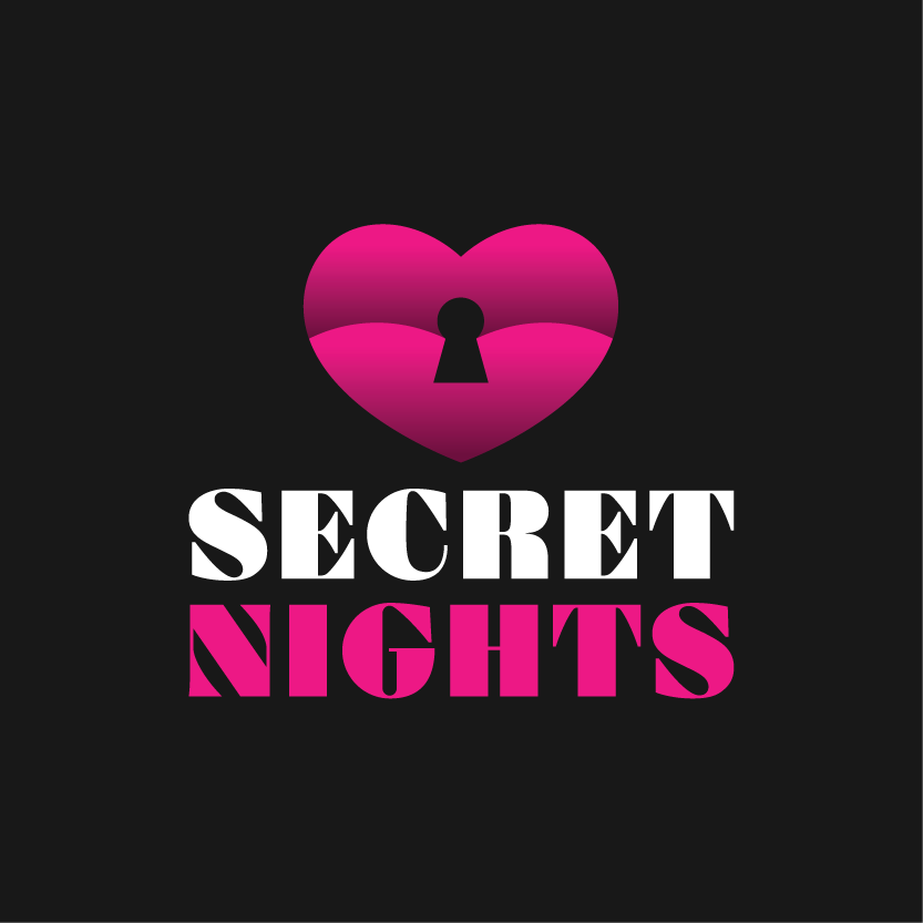 Reserva en Secret Nights.