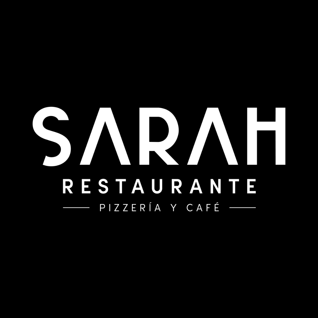 Reserva en Sarah Restaurante.