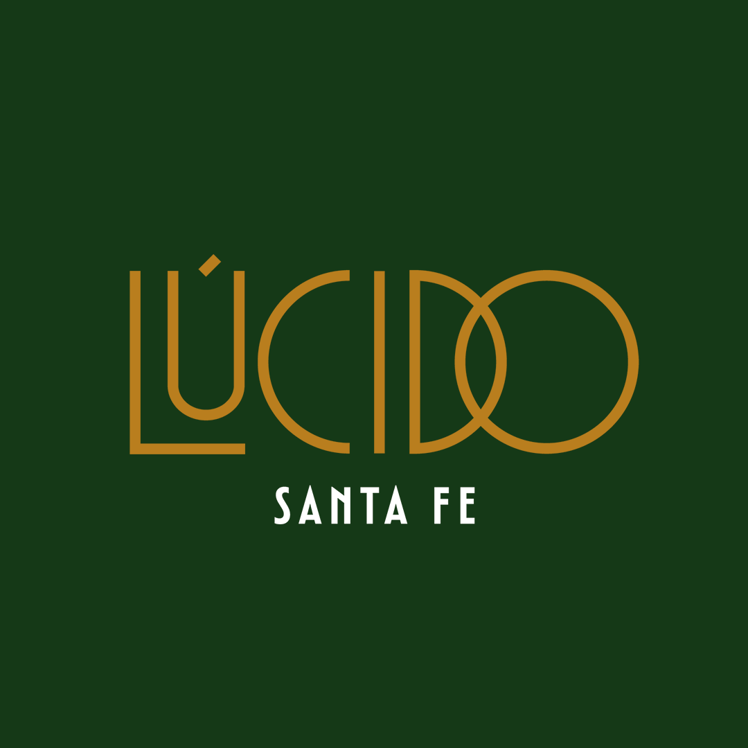 Reserva en Lúcido Santa Fe.