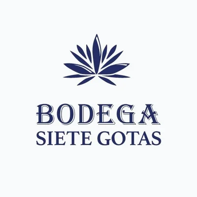 Book at Bodega Siete Gotas.